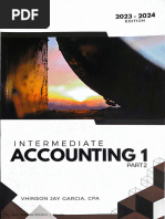 Afar Dayag 2021 | PDF