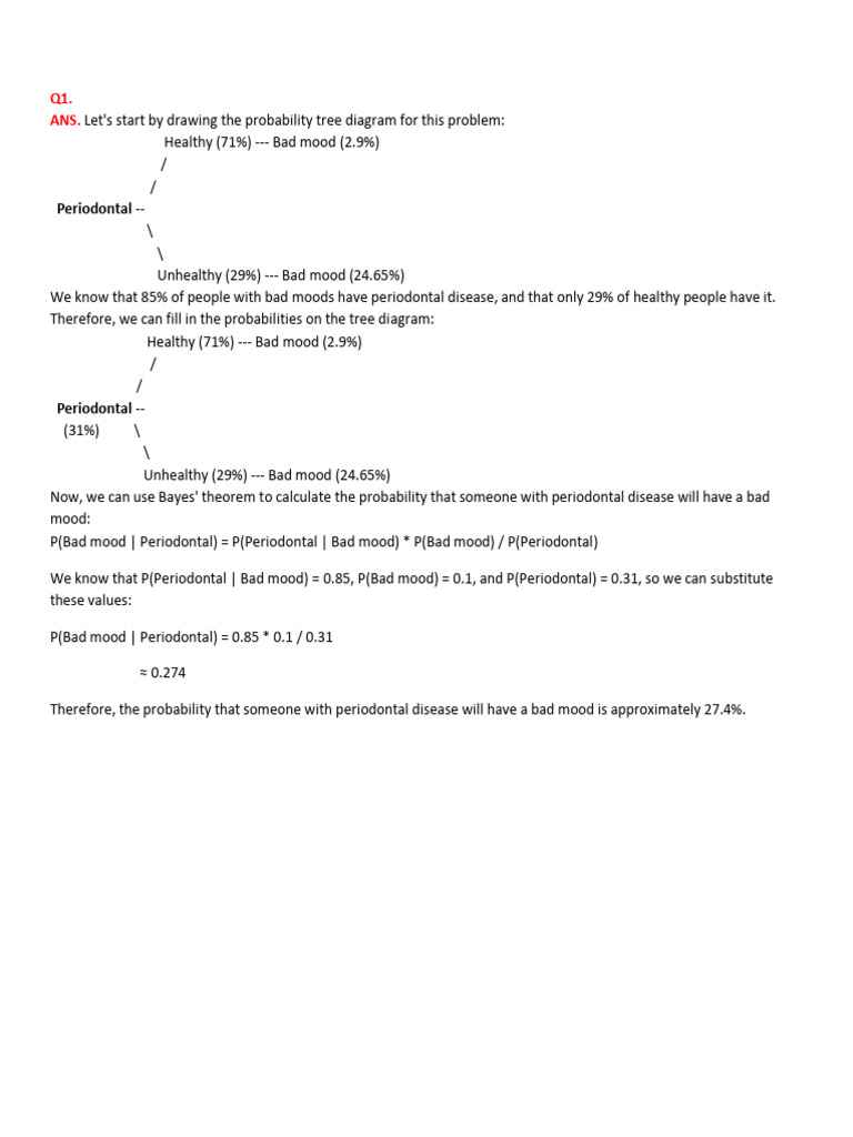 Decision Science Assignment | PDF | Errors And Residuals | Regression Analysis
