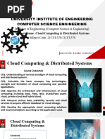 Linq Cheat Sheet | PDF | Language Integrated Query | Computer Programming
