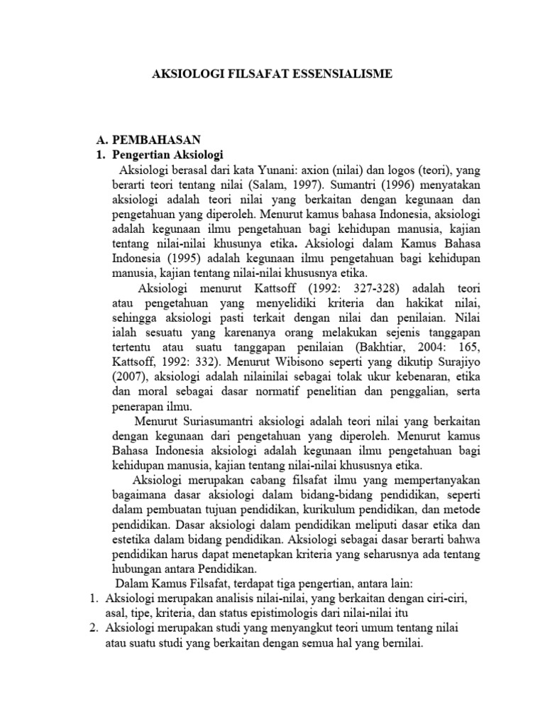 31 - Noval Nanda Pratama - Kelompok 7 | PDF | Sains & Matematika
