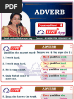 Exhaustive List of Relative Under Section 56 | PDF | Family ...