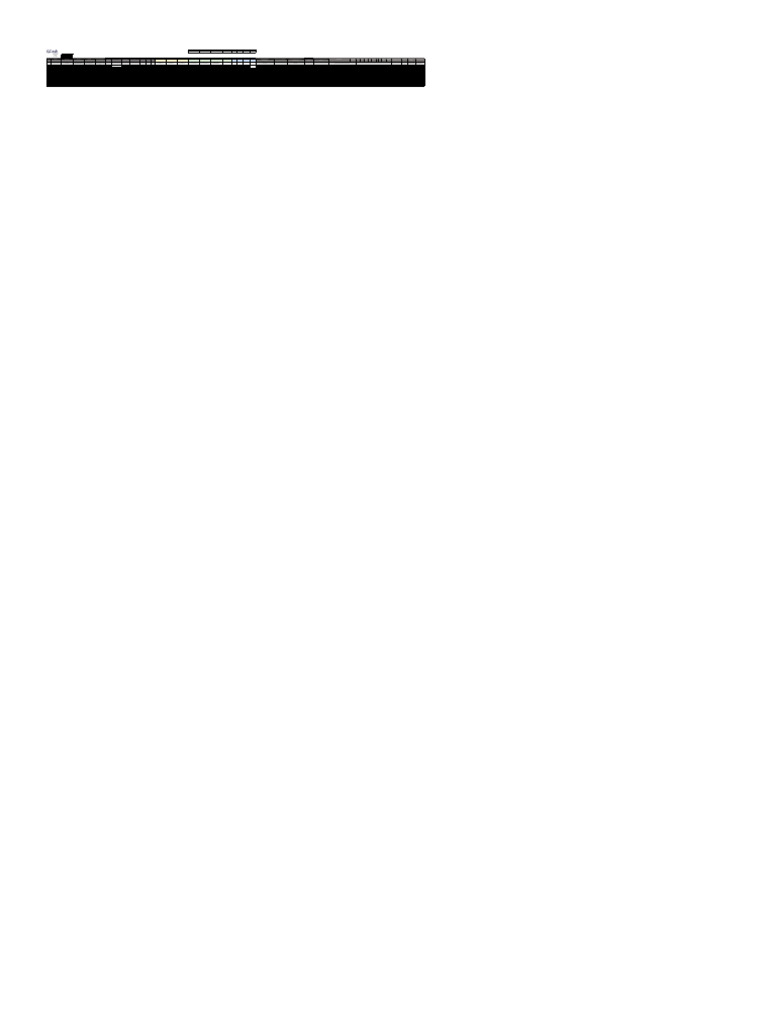 Template Branch Enrollment Form | Download Free PDF | Emv | Service ...