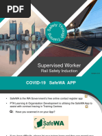 SCR Dispatching Guide | PDF