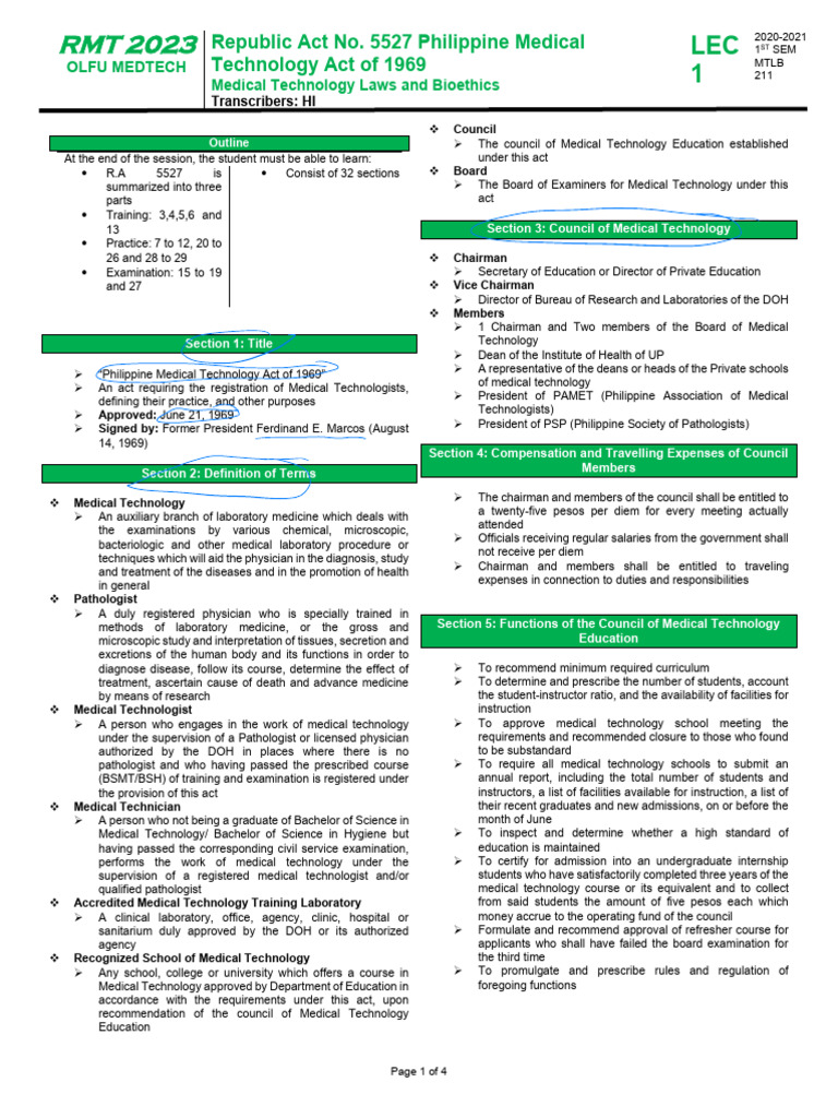 MTLB Prelims To Finals | PDF | Pathology | Medicine