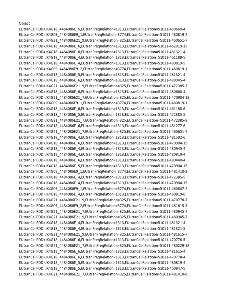 HO Intra Inter Jasinga Bojong Tenjo | PDF | Business | Computers