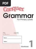 Sam and Dave Dig A Hole - Word Search | PDF | Word Search | Leisure