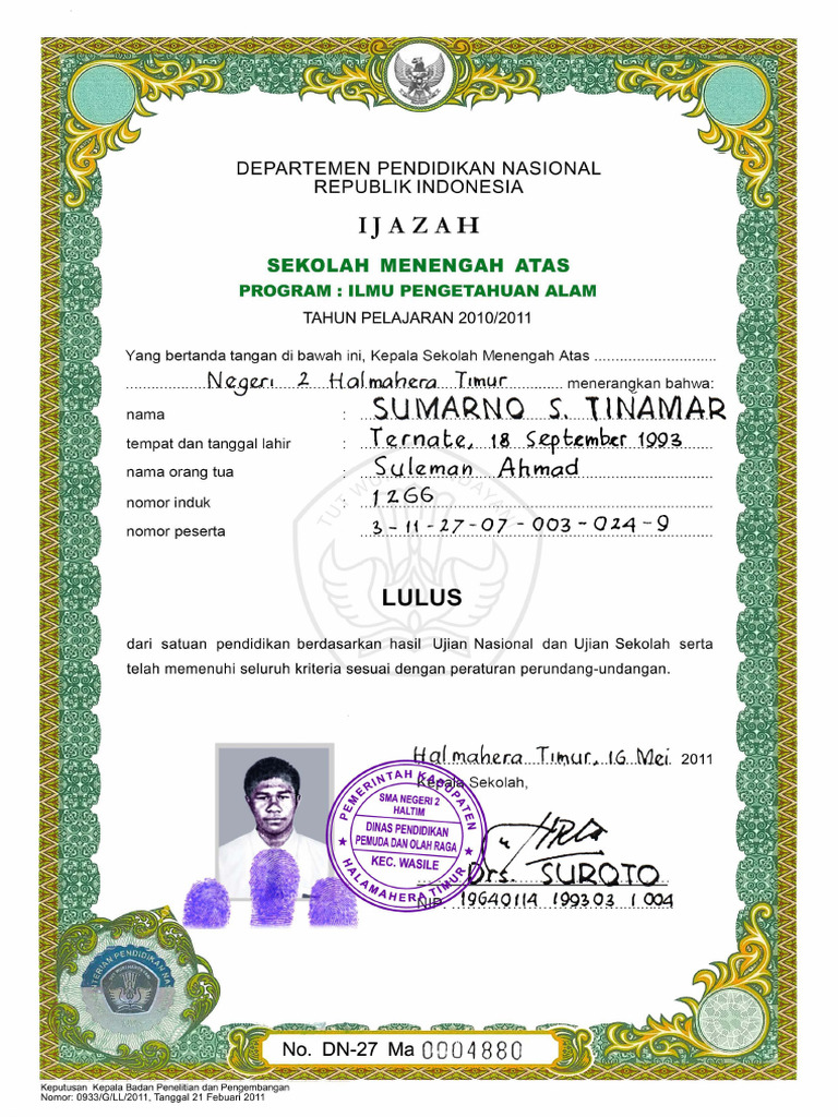 Image To PDF 20240407 20.21.05 | PDF