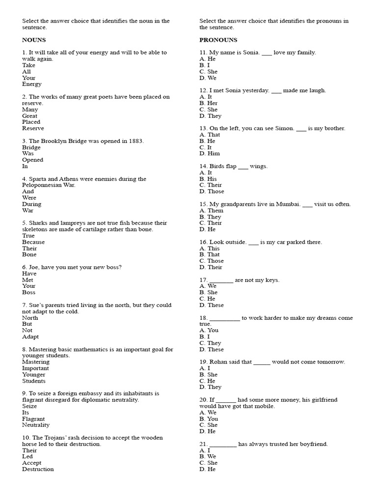 Structures of English | PDF | Linguistics | Languages