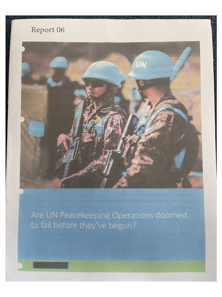 EPQ A Star Project | PDF