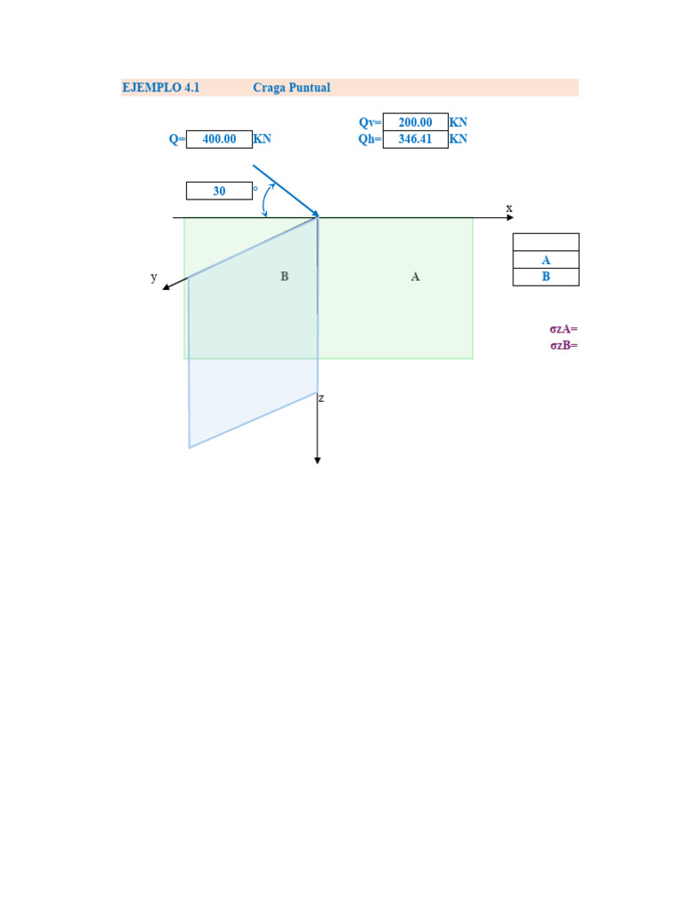 Ejemplo 4.1 | PDF | Science & Mathematics