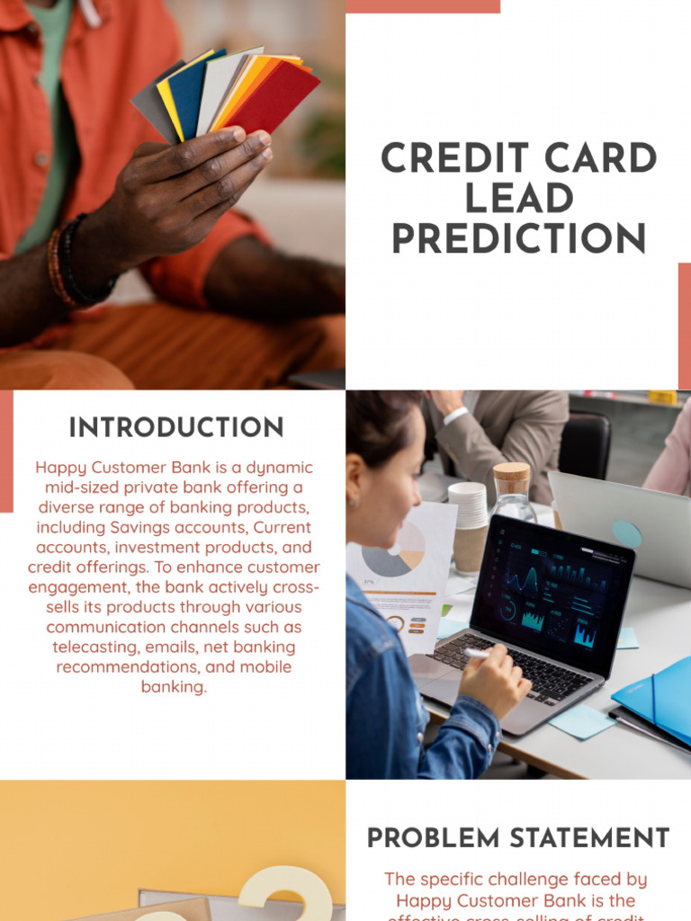 ML Project | PDF