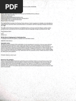 English Year 9 Book | PDF