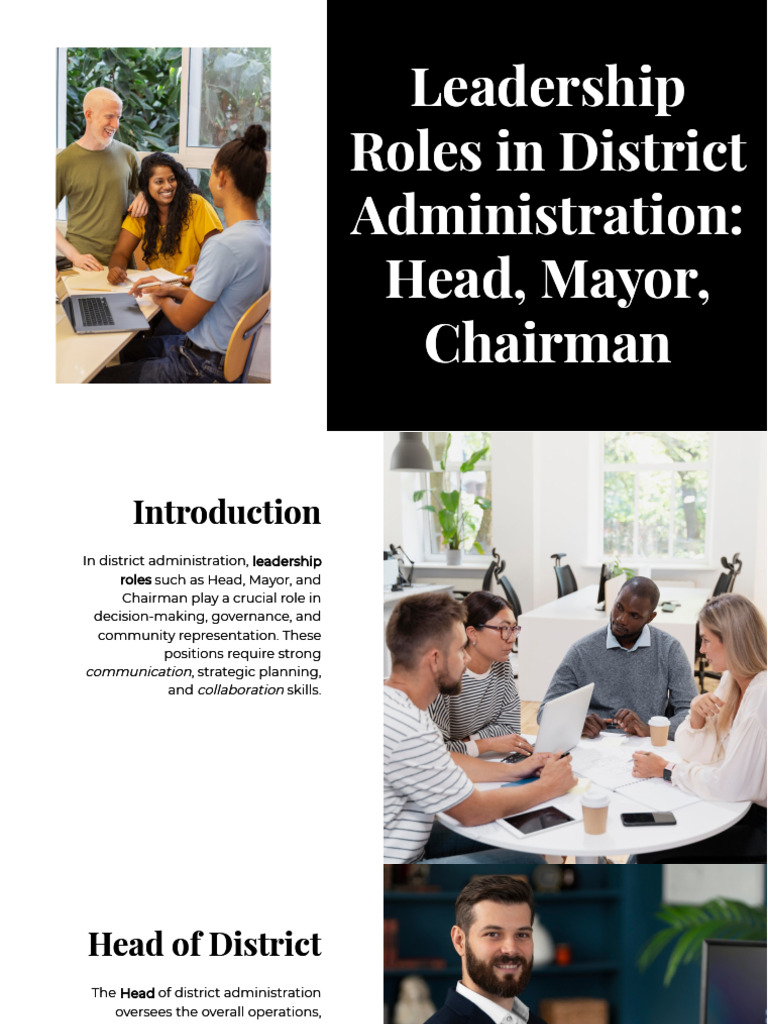 wepik-leadership-roles-in-district-administration-head-mayor-chairman ...