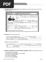 High Note 2 Students Book | PDF