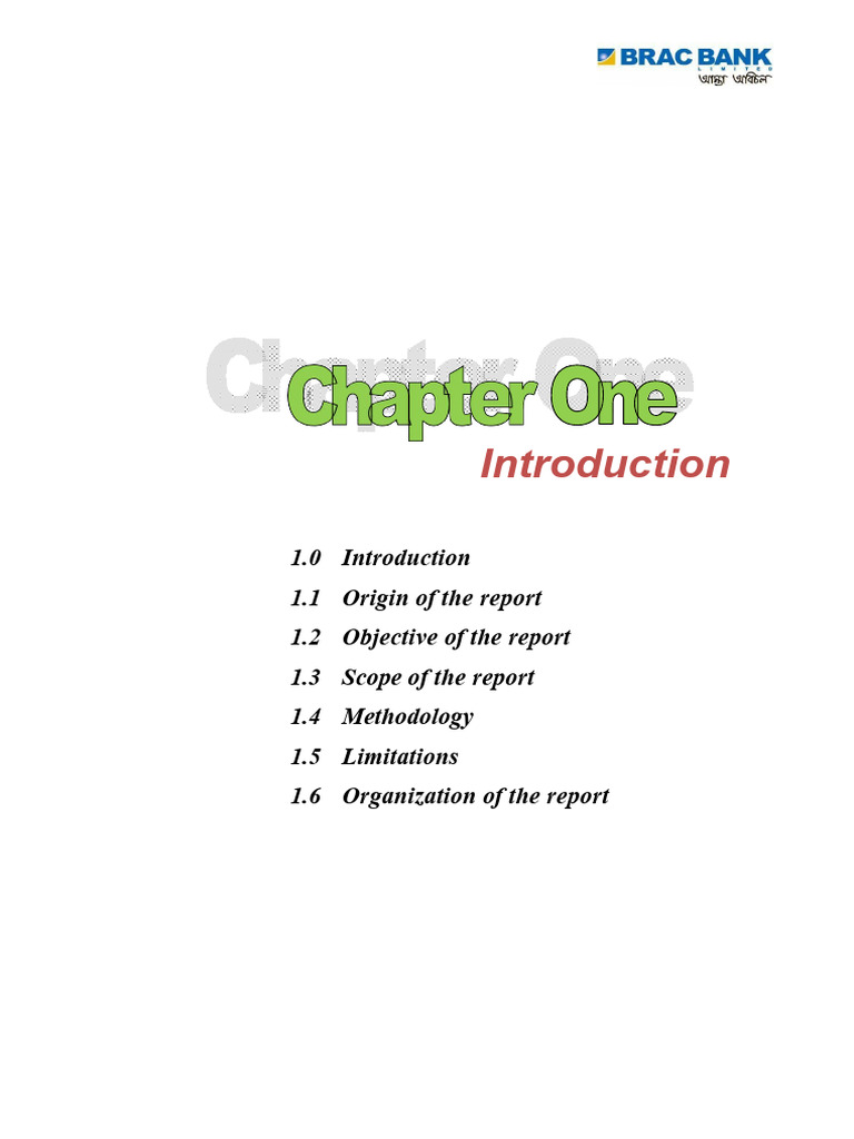 BRAC Bank | PDF | Small And Medium Sized Enterprises | Banks