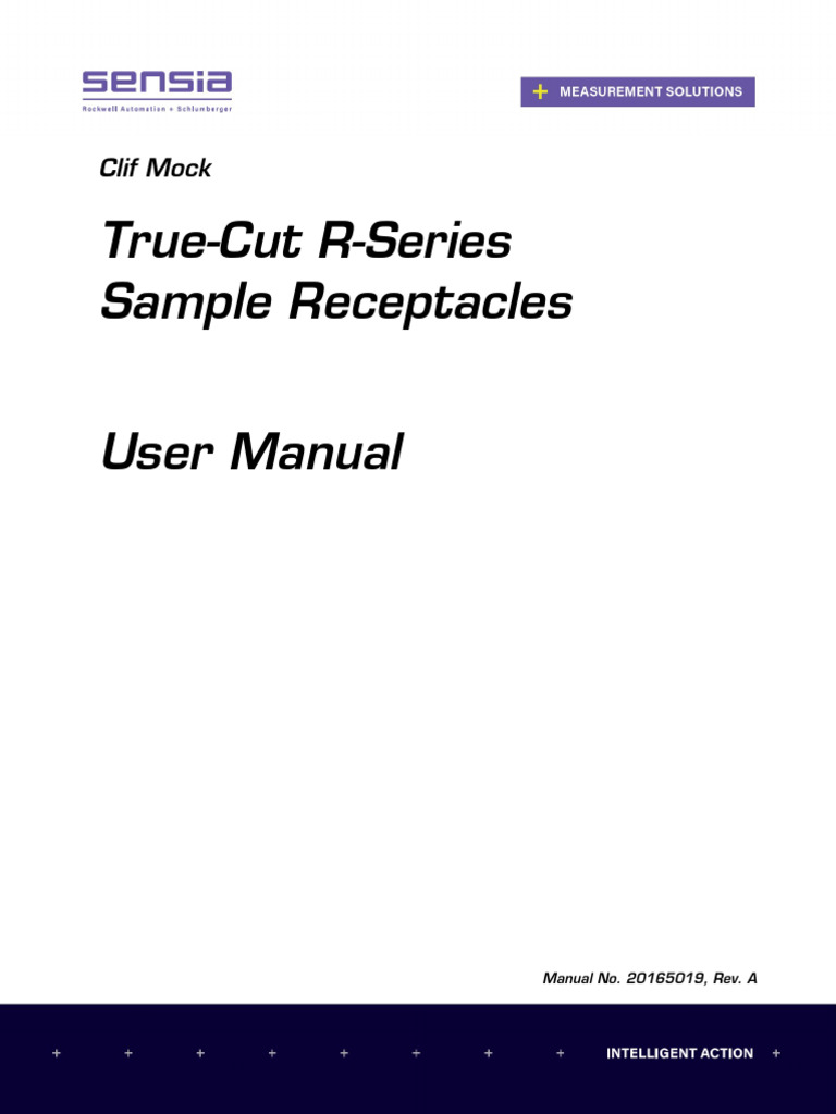 2014 - 10 - 09 - 16 - 03 - Clif Mock True Cut R Series Sample ...