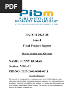 Daraz - Pk-Market Place Commission Structure | PDF | Printer (Computing ...