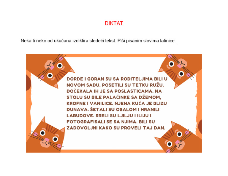 Diktat | PDF
