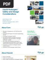 TRL Technology Readiness Level Developement-Stages-Trl-Mrl-Irl | PDF ...