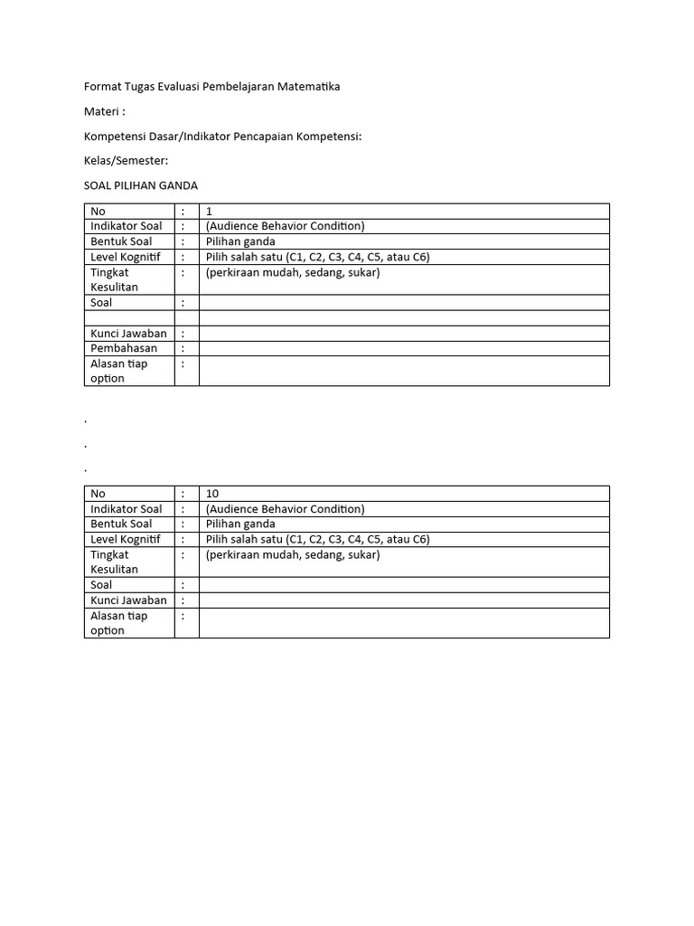 Project UTS 2024 | PDF