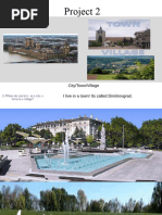 Emcee Script Search For MR and Ms. Intramurals | PDF | Leisure