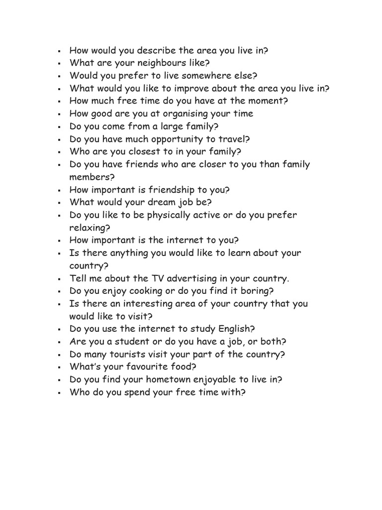 CPE PART 1 QUESTIONS APRIL 2024 | PDF