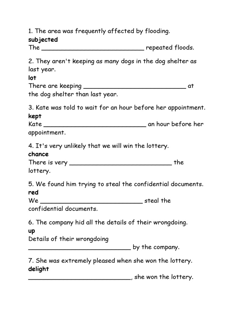 Cpe Mix and Part 4 | PDF | Radioactive Decay | Cotton