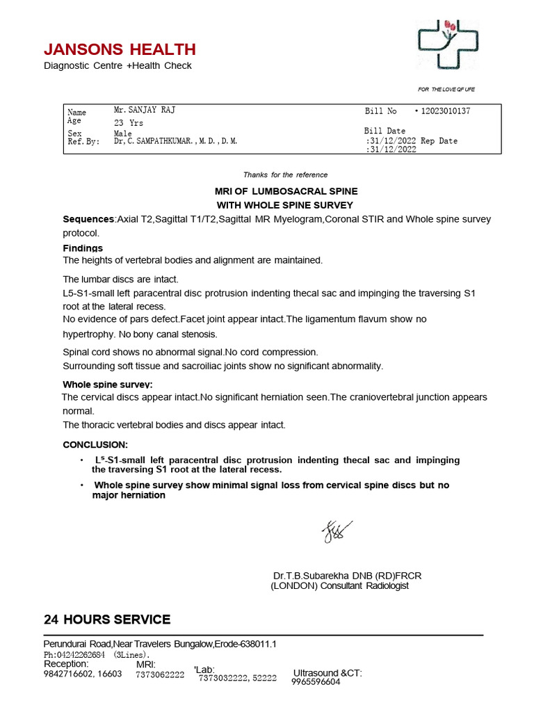 scan sample(OCR)(OCR) | PDF