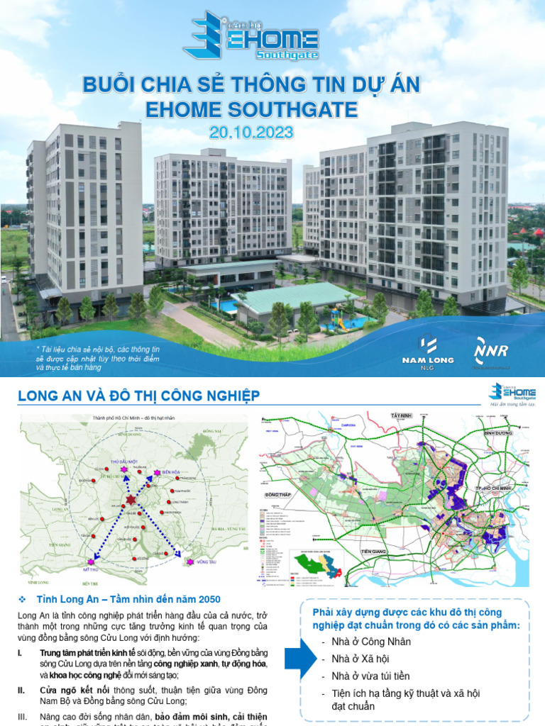 Training Sales - EHome Southgate | PDF