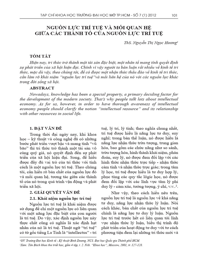 1192 2709 2 PB | PDF