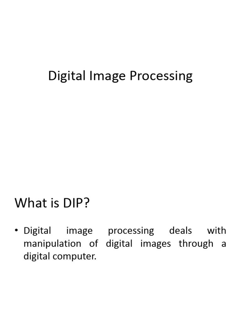 Chapter 3 PPT | PDF | Signal Processing | Multidimensional Signal Processing