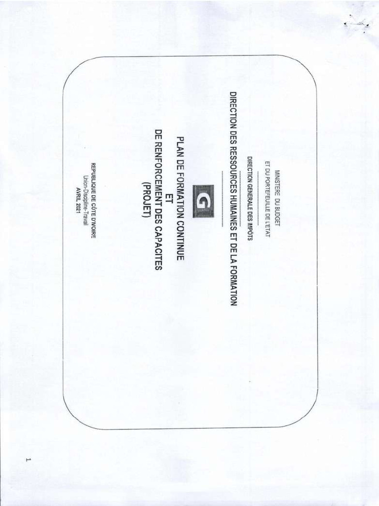 2021.PF-DGI Compressed | PDF