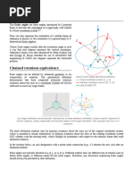 SAP2000 Local Axis Orientation Guide | PDF | Cartesian Coordinate ...