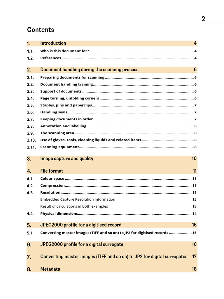 Urban | PDF | Image Resolution | Data Compression