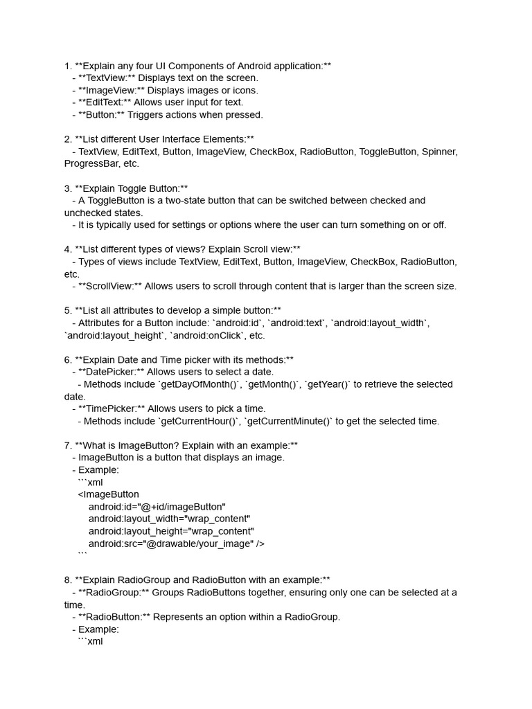 Chapter 4 Pdf Button Computing User Interface