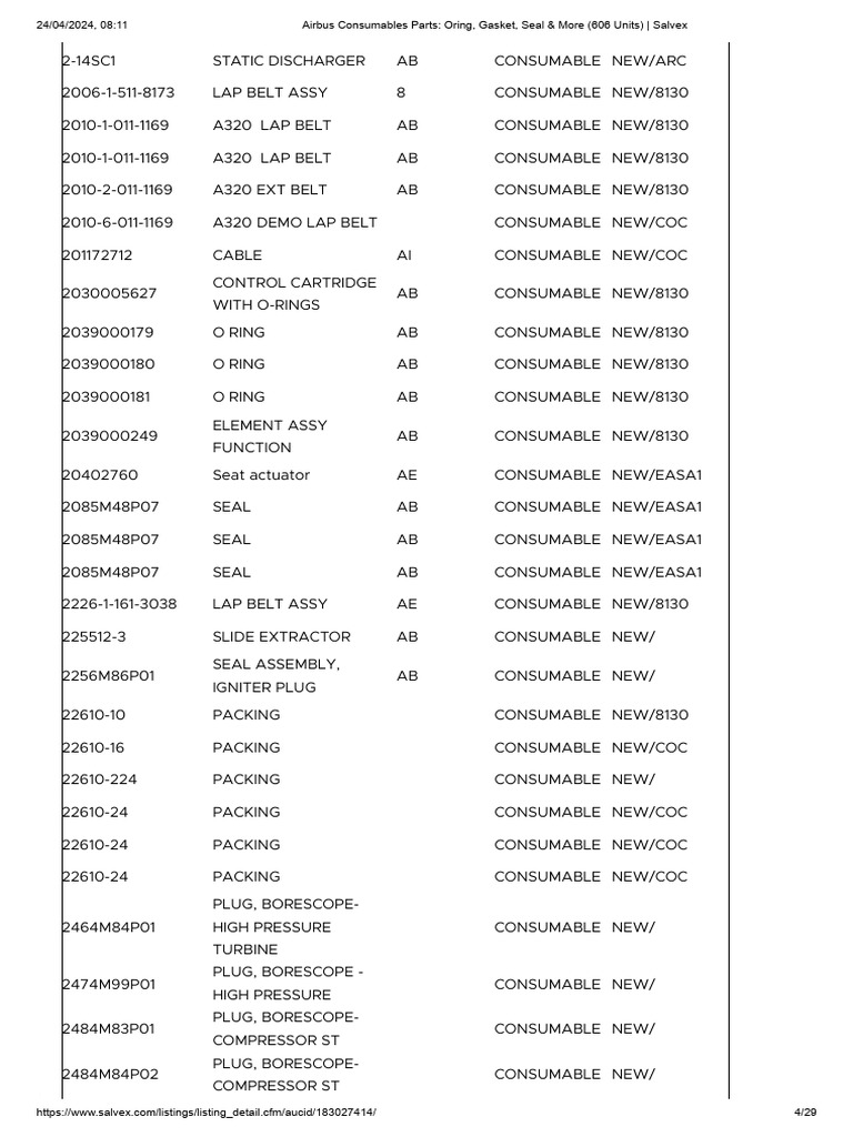 4 | PDF | Mechanical Engineering