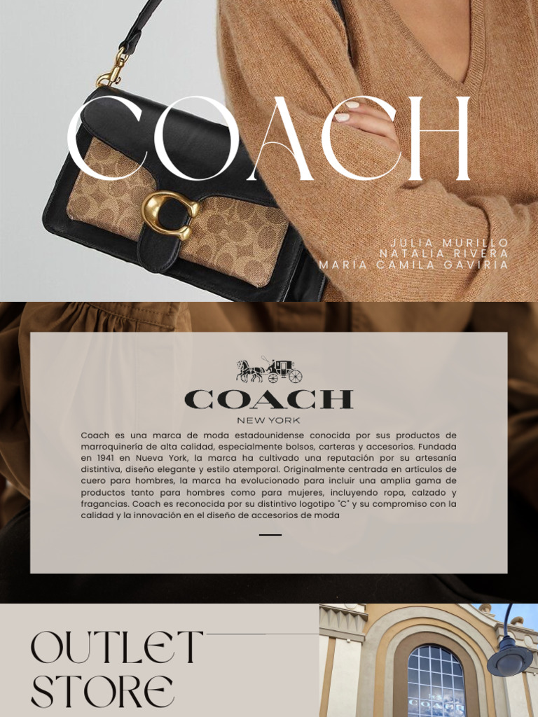 Visual COACH | Descargar gratis PDF | Color | Marca