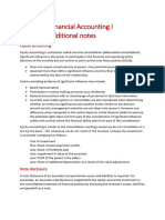 Ias - 28 PDF | PDF | International Financial Reporting Standards ...