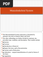 PCS Root Operation Definitions | PDF | Surgical Procedures | Surgery