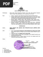 E-Rohani Bagbinreligi Polri | PDF