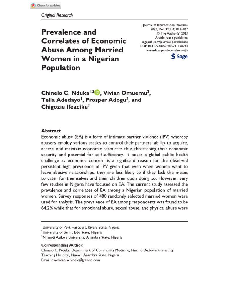 Article 6 | PDF