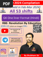 Ishowspeed KFC Code - Google Search | PDF