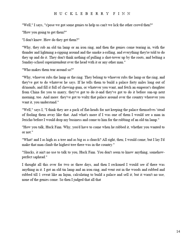 HALIFX PUBLIC LIBRARY Project | PDF