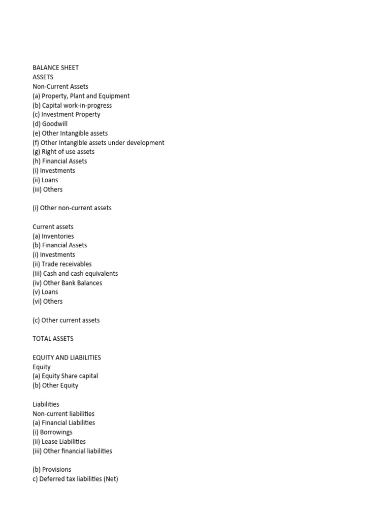 ITC Report | PDF | Expense | Equity (Finance)