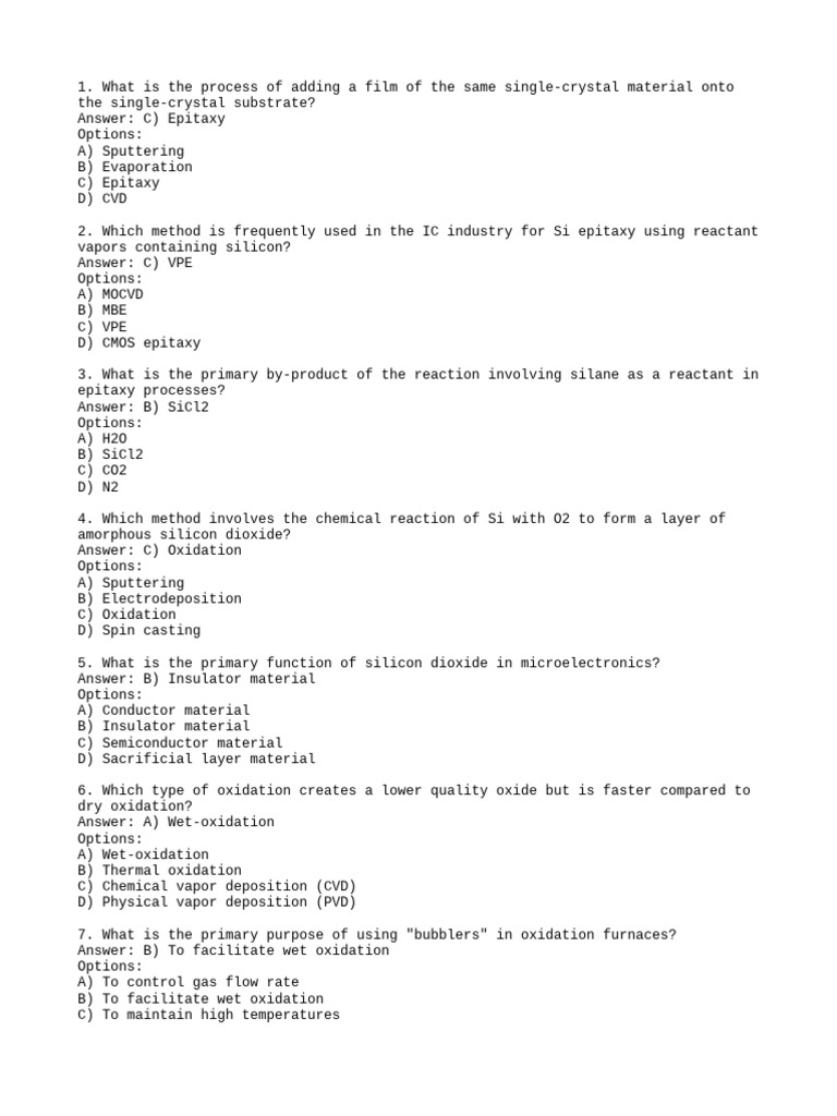Data | PDF | Sputtering | Epitaxy