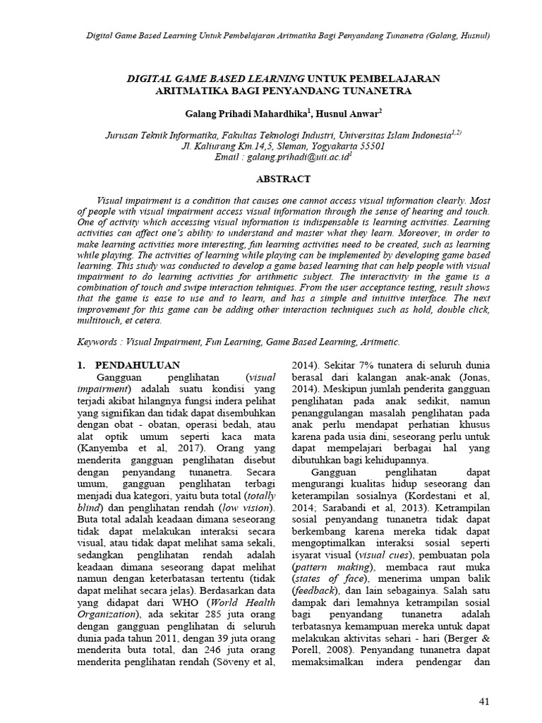 admin,+Galang+Mahardhika,+dkk-TF+UII | PDF