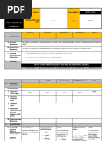 CPOMS Key New | PDF | Caregiver | Bullying