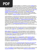 Semantris: AI Word Association Game | PDF | Artificial Intelligence ...