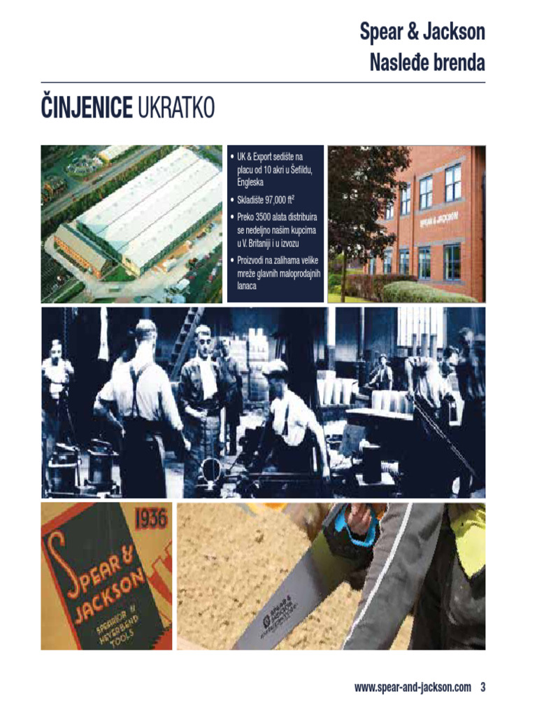 Katalog SJ - Jul22 | PDF