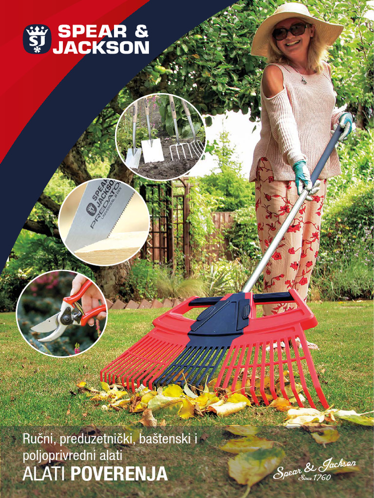 S&J Catalogue Web Version | PDF